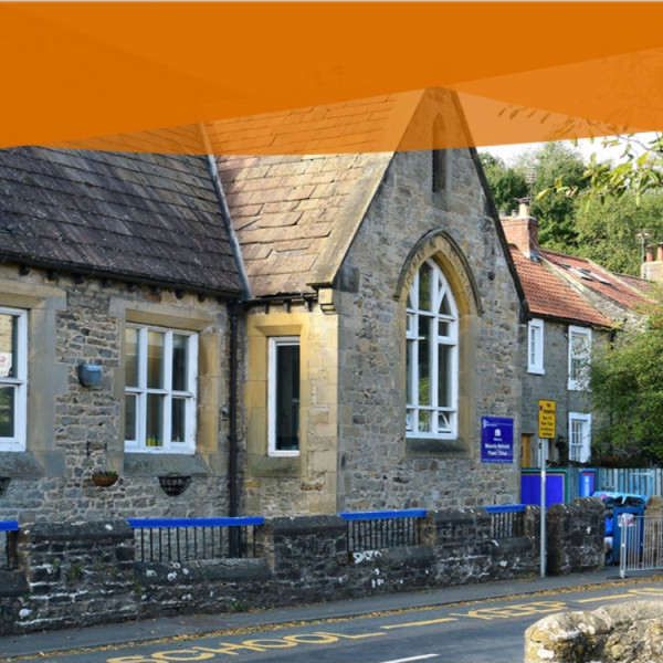 Federation of North and South Cowton Community and Melsonby Methodist ...